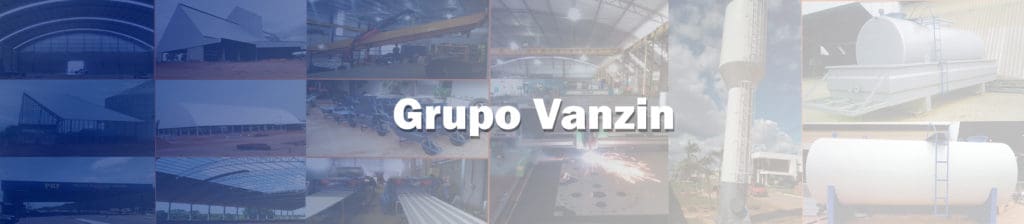 Quem somos – Ecofab – Tanques Ecológicos
